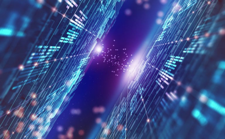 Data analytics for logistics and transportation - Loamics